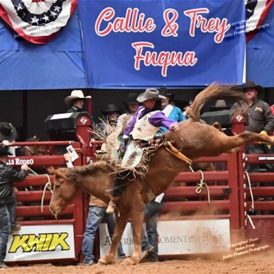 Photos | Robby Freeman Photography