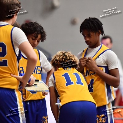 Photos | Robby Freeman Photography