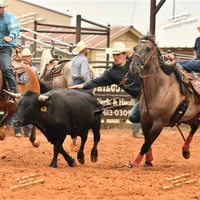 Photos | Robby Freeman Photography