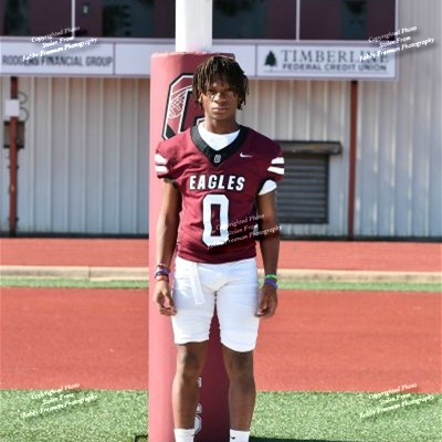 Photos | Robby Freeman Photography