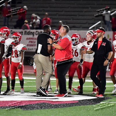 Photos | Robby Freeman Photography
