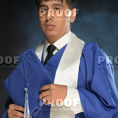 Photos | C.E. King High School