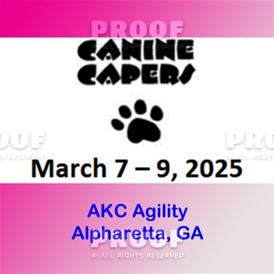 Photos | Jenn Rast Photography