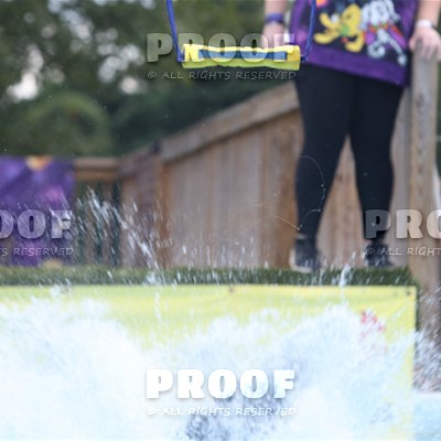 Photos | Jenn Rast Photography