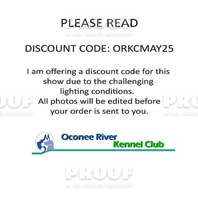 Photos | Jenn Rast Photography